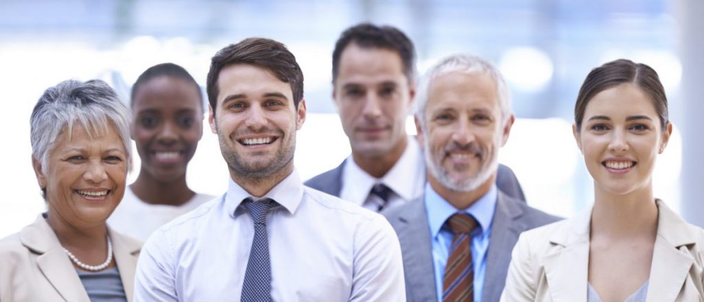 Employers & Brokers – Health Partners Network