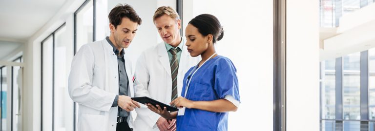 For Providers – Health Partners Network